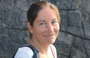 Dr Tracey Grandfield - Phoenix Psychology